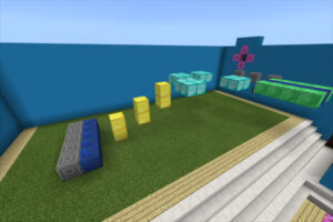 10 Best Minecraft Puzzle Ideas - Three Joker