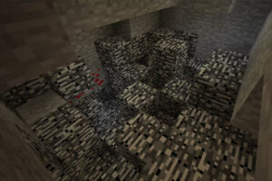 10 Best Minecraft Puzzle Ideas - Three Joker