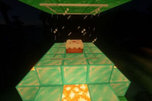 10 Best Minecraft Puzzle Ideas - Three Joker