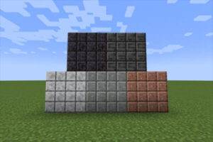 10 Best Minecraft Puzzle Ideas - Three Joker