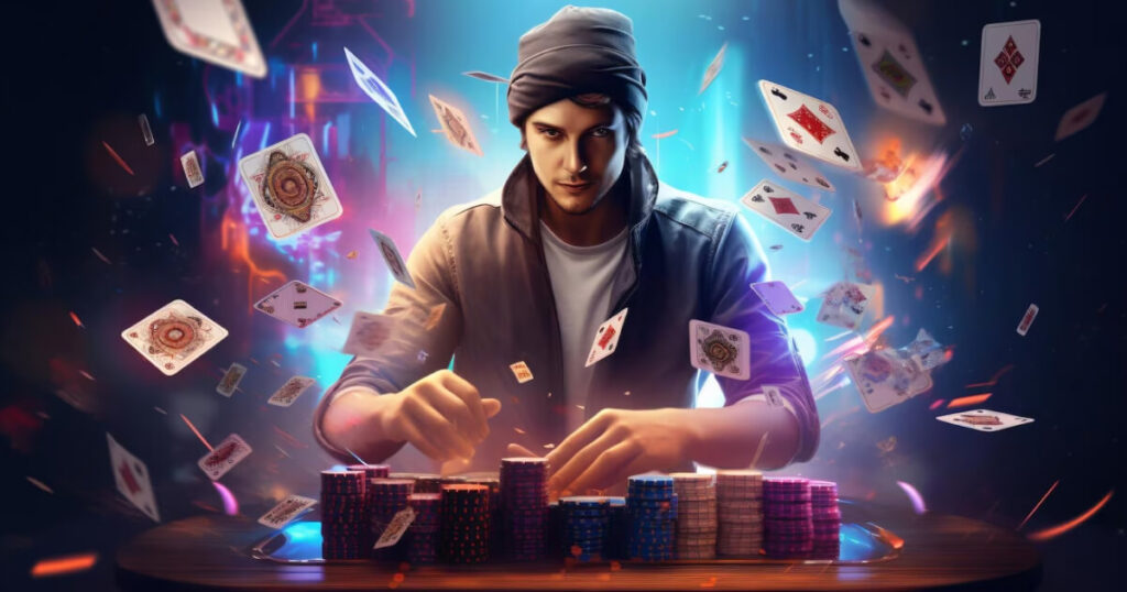 The 10 Best Card Games for PC in 2024 - Three Joker