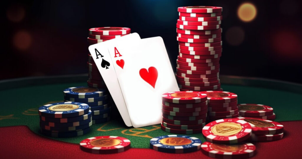 Best Card Games for iPhone and iPad (iOS) in 2024