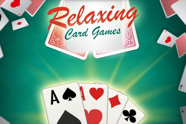 Best Card Games for iPhone and iPad (iOS) in 2024