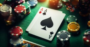 Phase 10 Card Game Rules, Strategy and Tips - Three Joker