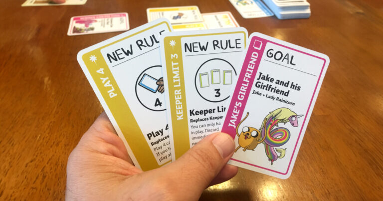 The 10 Best Card Games for PC in 2024 - Three Joker