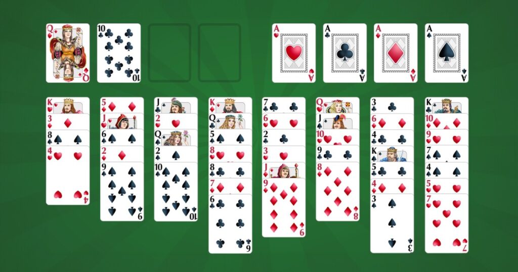 Phase 10 Card Game Rules, Strategy and Tips - Three Joker